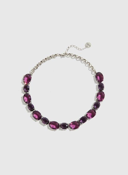 Colares Femininos - BO.BÔ