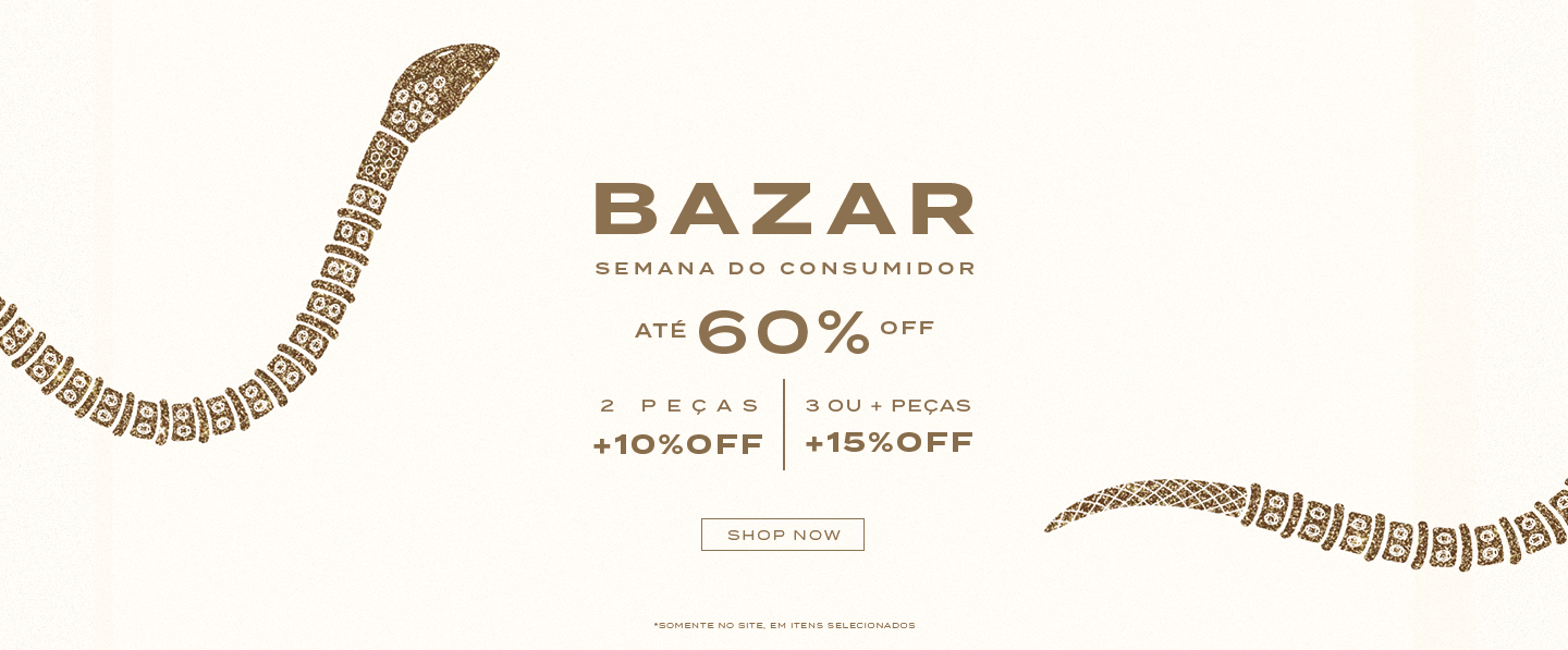 BO.BÔ | Loja Online Oficial